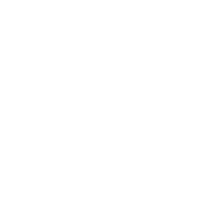 Contact Us – Atlantic Coast Life